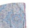 Sew Free Size Yoga Pants (Pattern & Tutorial) - SewGuide