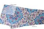 Sew Free Size Yoga Pants (Pattern & Tutorial) - SewGuide