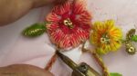 How To Sew Lace Trim Onto Fabric Edges - SewGuide