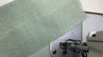 How To Make And Sew Pleated Fabric Trims - SewGuide