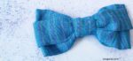 Adding Bow Details To A Sleeve - SewGuide