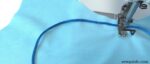 Keyhole Neckline : 10 Best Placements & 2 Ways To Sew - SewGuide