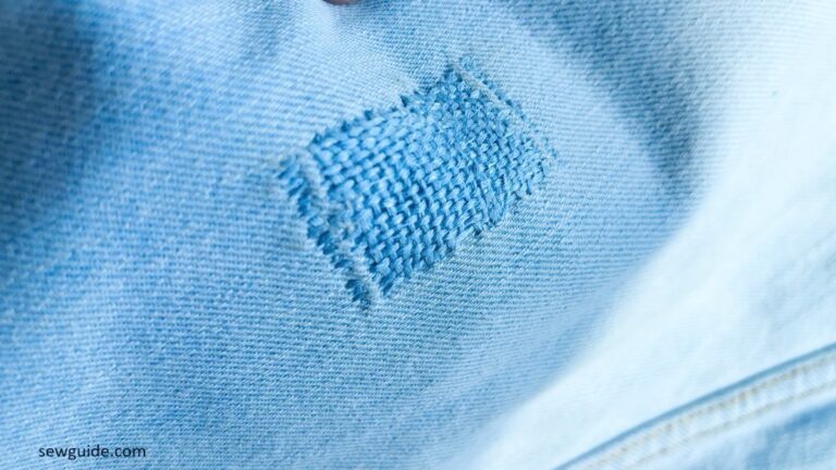 25 Different Types Of Rayon Fabrics - SewGuide